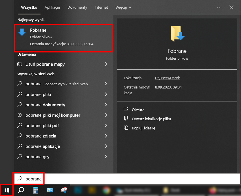 Zdalna pomoc - jak pobrać oprogramowanie do zdalnego przejęcia pulpitu